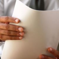 What is a Criminal Background Check? | DMV.ORG