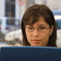 How to Run Background Checks Online | DMV.ORG