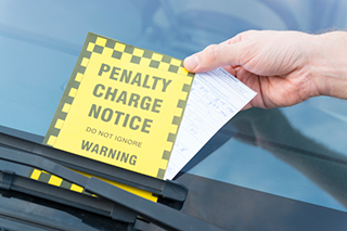 Louisiana OMV to Seek Payment from More than a Million Residents | DMV.ORG