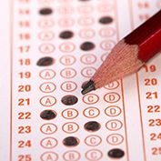 Utah Adds Driver’s License Testing Requirement | DMV.ORG