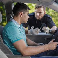 New York Considers Textalyzer Device to Reduce Distracted Driving