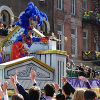 Road Trip: Traveling Down America’s Most Musical Road | DMV.ORG