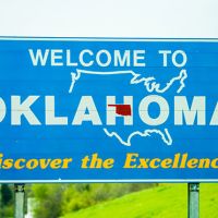 Oklahoma Licenses, State ID Cards May Have Errors | DMV.ORG