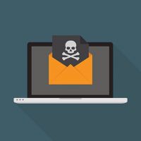 Florida Warns Residents of New Traffic Ticket Scam | DMV.ORG