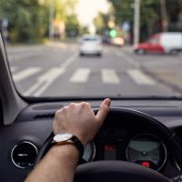 Driver’s Life Will Take Priority in Mercedes’ Driverless Cars | DMV.ORG