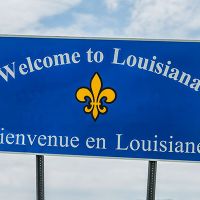 LA MVI Offering Free Replacements for Faulty Inspection Stickers | DMV.ORG