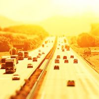 Summer Car Tips: Helping Your Vehicle Survive Extreme Heat | DMV.ORG