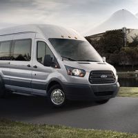 Scooby-Doo & the Creepy Ghost Van: VA Residents Get to the Bottom of a ...