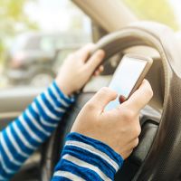 New York Increases Texting-While-Driving Penalties | DMV.ORG