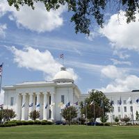 Alabama to Close 31 Driver's License Offices | DMV.ORG