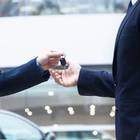 Changing Vehicle Ownership: Why Title Transfers Matter | DMV.ORG