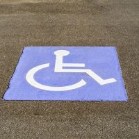 More Drivers Busted for Fake Placards & Permits | DMV.ORG