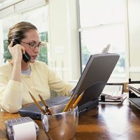 Change of Address on Vehicle Registration & Titles | DMV.ORG