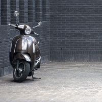 How to Register a Scooter or Moped | DMV.ORG