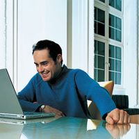 Free Driving Records? Not in All States | DMV.ORG