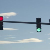 Avoid Mixed Signals By Learning Basic Traffic Signals | DMV.ORG