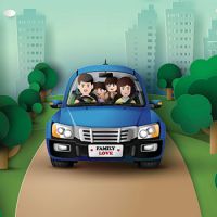 Your State's Minimum Auto Insurance State Requirements | DMV.ORG