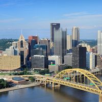 What’s Going On with Pennsylvania’s Autonomous Car Rules? | DMV.ORG