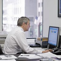 Reasons to Run a Background Check | DMV.ORG