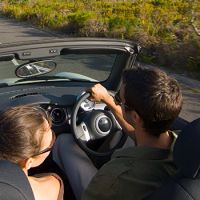 How to Obtain an International Driver Permit | DMV.ORG
