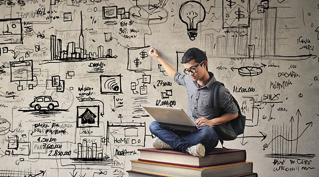 What is a Driver Prep Course? | DMV.ORG