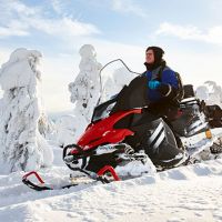 Learn Your State's Requirements for Snowmobile Titles & Registration ...