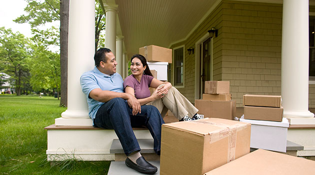 DMV New Resident Checklist | DMV.ORG