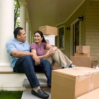 DMV New Resident Checklist | DMV.ORG