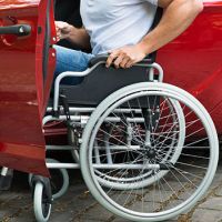 How to Apply for a Permanent Disabled/Handicap License Plate | DMV.ORG
