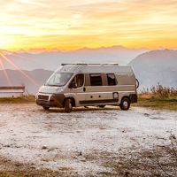 Estimating Your RV Registration Fees & Expenses | DMV.ORG