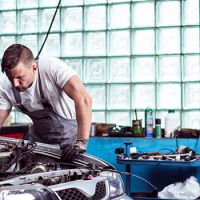 Get Your Kit Car Checked Out: Custom-Built Car Safety Inspections | DMV.ORG