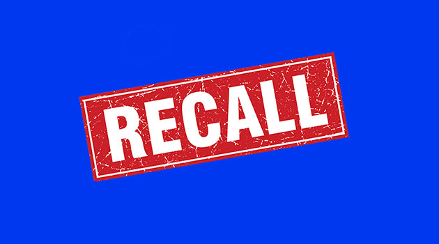 Maryland on FAST Track to Providing Vehicle Recall Information | DMV.ORG