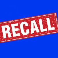 Maryland on FAST Track to Providing Vehicle Recall Information | DMV.ORG