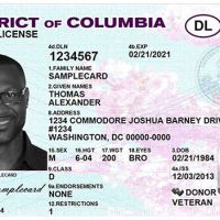 TSA Agents Hassle D.C. Residents at Airports | DMV.ORG