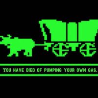 Oregon’s .GIF to the World: Gas Pumping Memes | DMV.ORG