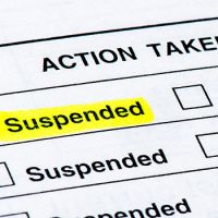 North Carolina Driver’s License Suspensions Challenged by ACLU | DMV.ORG