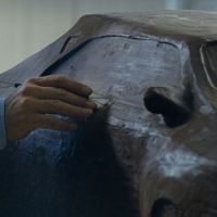 Zen & the Art of Autonomous Car Design | DMV.ORG