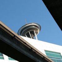 Herd Mentality: Expanding Seattle Increasingly Embraces Mass Transit ...