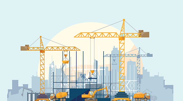 Donald Trump's Infrastructure Plan Will Cost $200 Billion—but What Is ...