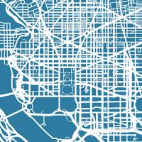 Map Quest: How Are We Charting the Course for Autonomous Cars? | DMV.ORG