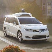 How Are People Using Waymo’s Autonomous Cars? | DMV.ORG