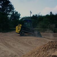 Building Hype: Autonomous Bulldozers Are Coming Soon to a Construction ...