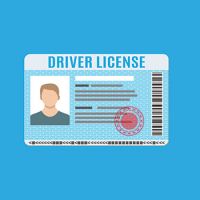 Maine Becomes Third State to Embrace “X” Identities | DMV.ORG