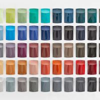 Trend Alert: What Color Will Your Car Be in the Future? | DMV.ORG