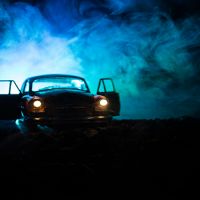 Think Stephen King’s Christine Is Scary? You Haven’t Met the Golden ...