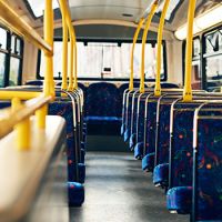 How to Read Traffic Signs: Recognizing Shapes and Colors | DMV.ORG