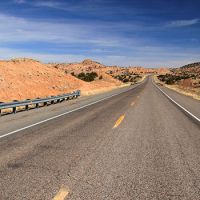 How to Read Traffic Signs: Recognizing Shapes and Colors | DMV.ORG