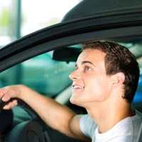 How to Take a Test Drive | DMV.ORG