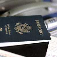 US Passport Replacement | DMV.ORG
