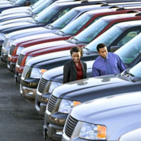 How to Get a Good Deal on Your Vehicle | DMV.ORG